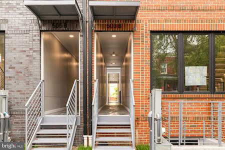 L Street DC - Washington DC Real Estate