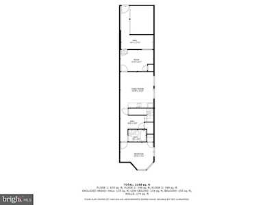 20002 Real Estate - Washington DC Real Estate - 20002 Homes For Sale