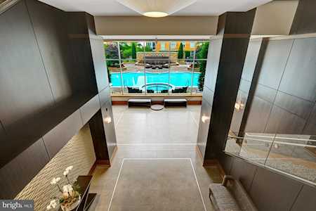 Midtown at Reston Town Center - 11990 Market Street Reston VA 20190 ...