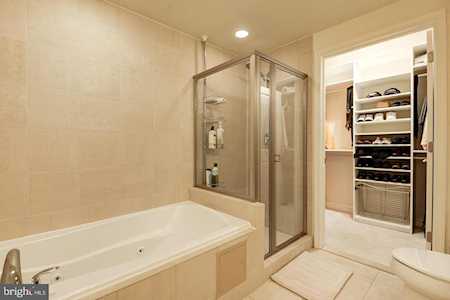 Midtown at Reston Town Center - 11990 Market Street Reston VA 20190 ...