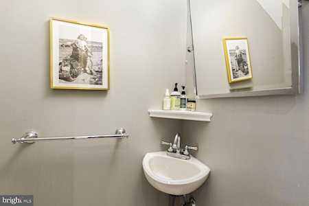 37th Street - Washington DC Real Estate