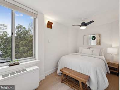 Crescent Tower - 1239 Vermont Avenue NW Washington DC 20005 - Logan ...