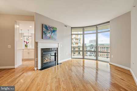 Midtown at Reston Town Center - 11990 Market Street Reston VA 20190 ...