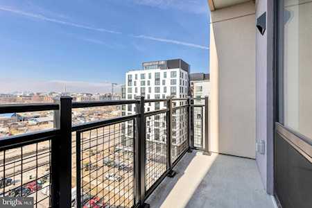 L Street DC - Washington DC Real Estate