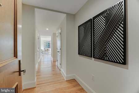 Midtown at Reston Town Center - 11990 Market Street Reston VA 20190 ...