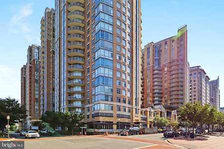 Midtown at Reston Town Center - 11990 Market Street Reston VA 20190 ...