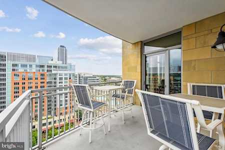 Midtown at Reston Town Center - 11990 Market Street Reston VA 20190 ...