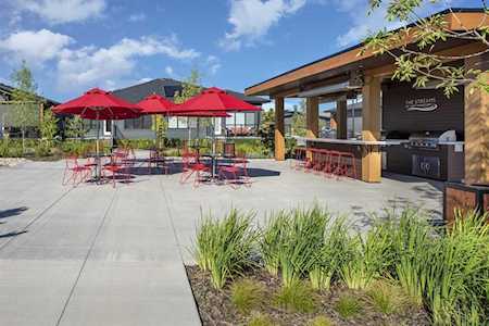 Calgary Homes For Sale - Calgary AB Real Estate