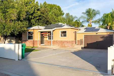 Santee Homes for Sale | Santee, CA Real Estate