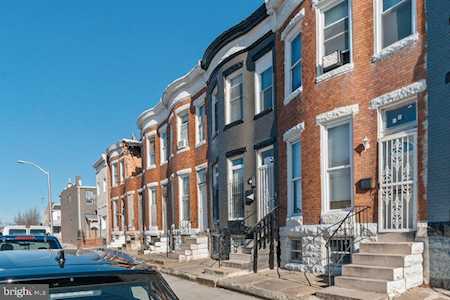 BEST Booth-Boyd Homes for Sale (Baltimore, MD) - Real Estate in Booth ...