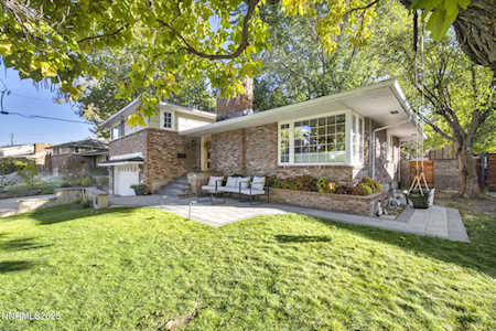 Reno NV Real Estate: Top 10 Best Neighborhoods in Reno (Best Places To ...