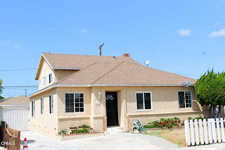 Oxnard Homes for Sale | Oxnard, CA Real Estate