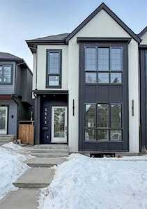Calgary New Construction Homes For Sale - Calgary Home Builders