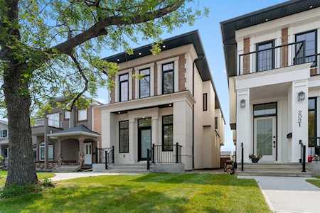 Calgary New Construction Homes For Sale - Calgary Home Builders