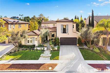 Walnut Homes for Sale | Walnut, CA Real Estate