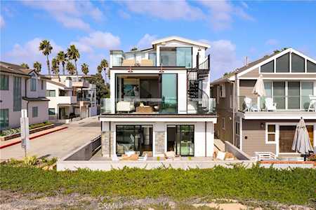 California Beach Front Homes for Sale | California Oceanfront Real Estate