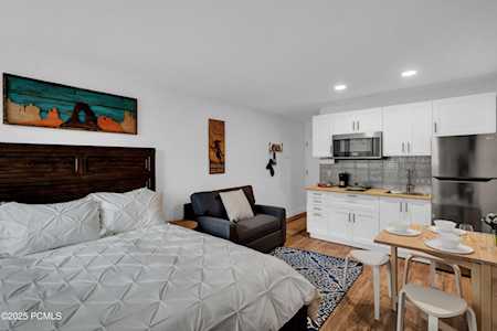 Prospector Square Condos Homes for Sale | Keye Team