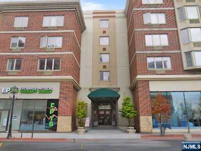 Aventine Condos for Sale in Edgewater NJ | Edgewater NJ Real Estate