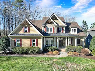 Fort Mill, SC Real Estate | Homes for Sale in Fort Mill, SC
