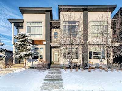 Calgary List of Open Houses This Weekend