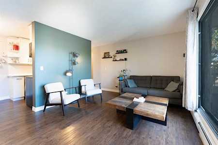 New Calgary Condo Listings - Just Listed Calgary Condos