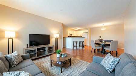 New Calgary Condo Listings - Just Listed Calgary Condos