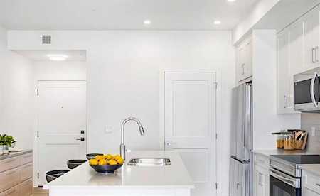 New Calgary Condo Listings - Just Listed Calgary Condos