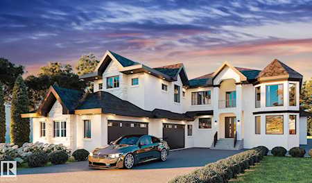 Acreages for sale in Parkland County, AB - All Listings