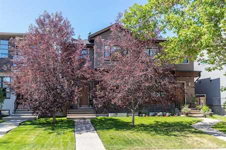 Southwest Calgary Homes For Sale - Southwest Calgary AB Real Estate