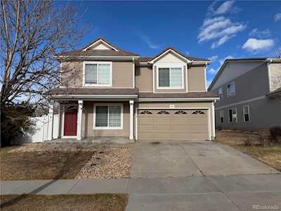 Best Denver Suburbs Near DIA | Easy Airport Access Homes - Kenna Real ...