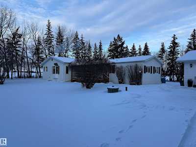 Sturgeon County AB Homes for Sale - Sturgeon County Real Estate