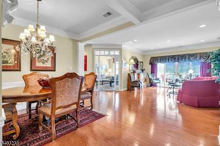Somerset Run Homes For Sale Franklin - Somerset Run Real Estate