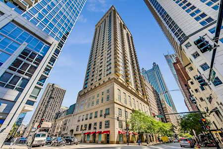 9 West Walton Condos of Chicago | 9 W Walton Street