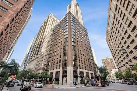 9 West Walton Condos of Chicago | 9 W Walton Street