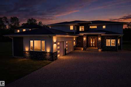 Strathcona County AB Homes for Sale - Strathcona County Real Estate