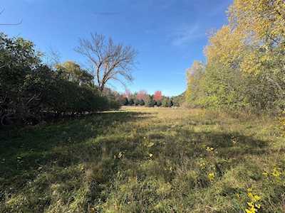 Afton, MN Modern Farmhouses For Sale