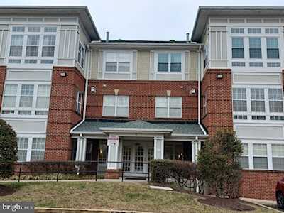 Cameron Grove Homes For Sale - Upper Marlboro, MD