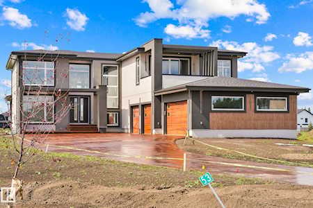 Acreages for sale in Parkland County, AB - All Listings