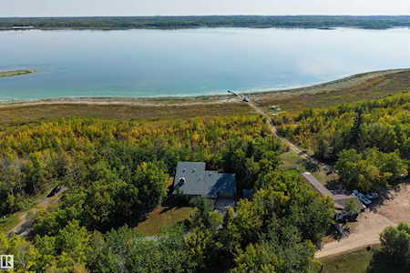 Strathcona County AB Homes for Sale - Strathcona County Real Estate