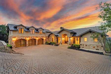 Lake Ridge Heights Homes For Sale in Austin, TX