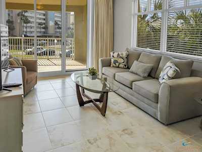 Azure condos for sale | Beachfront | Fort Walton Beach/Destin