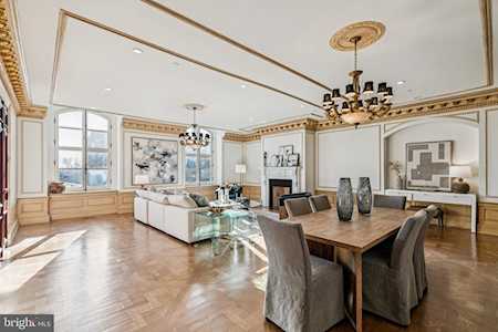 500 Walnut Street Condos for Sale | 500 Walnut Street Philadelphia