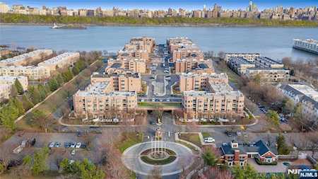 Aventine Condos for Sale in Edgewater NJ | Edgewater NJ Real Estate
