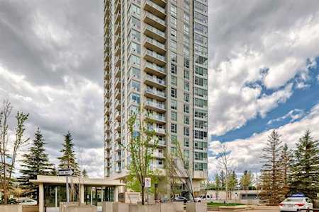 West Calgary Condos For Sale - West Calgary Condominiums