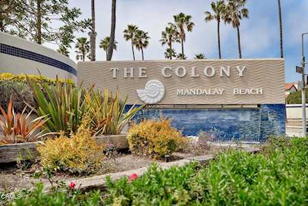 The Colony Homes for Sale | Oxnard, CA