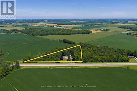 Ilderton Ontario Real Estate | Homes for Sale in Ilderton - ViewHomes.ca