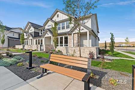 Valnova Subdivision Eagle ID 83616