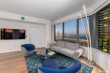 San Francisco Homes for Sale | San Francisco, CA Real Estate