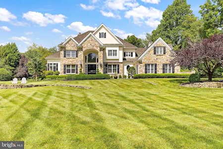 Centerville Meadow Homes for Sale Hockessin DE | Centerville Meadow ...