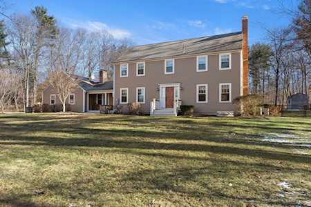01983 Real Estate - Topsfield MA Homes For Sale - 01983 MLS Search